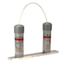 Permanent Magnet Yoke PICO PM-50 for NDT | alfatech