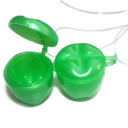 Primary Teeth Box | Dentalshop Com