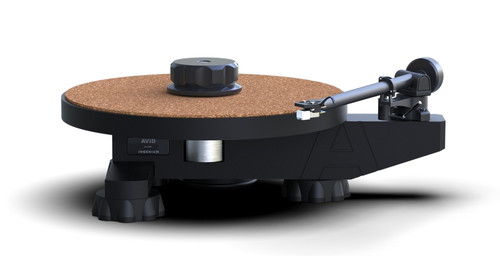 HIFI TURNTABLES | thelittleaudiostore