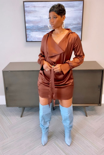 Sadae | Looks by Lisa