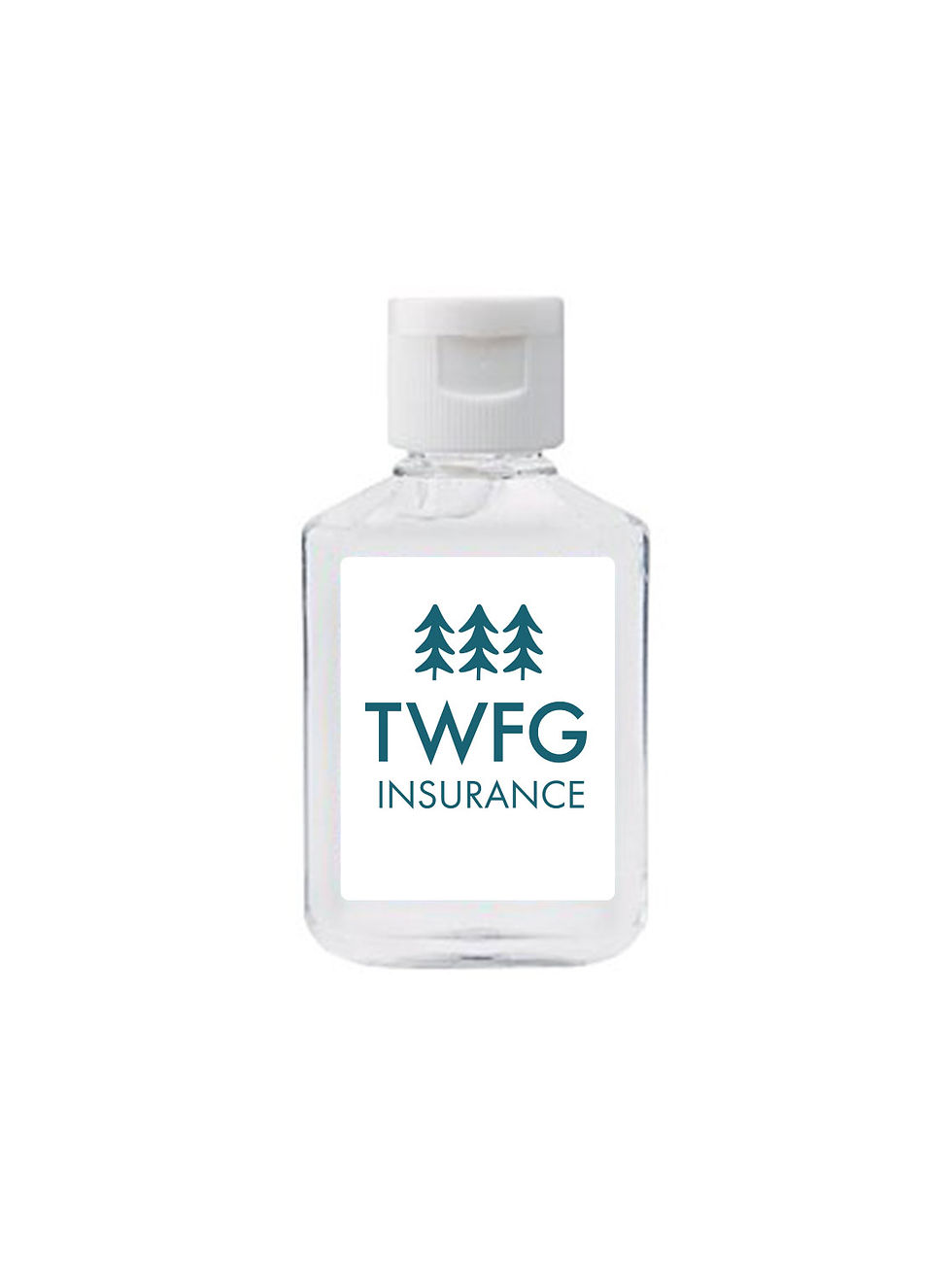 TWFG Accessories | TWFG Store