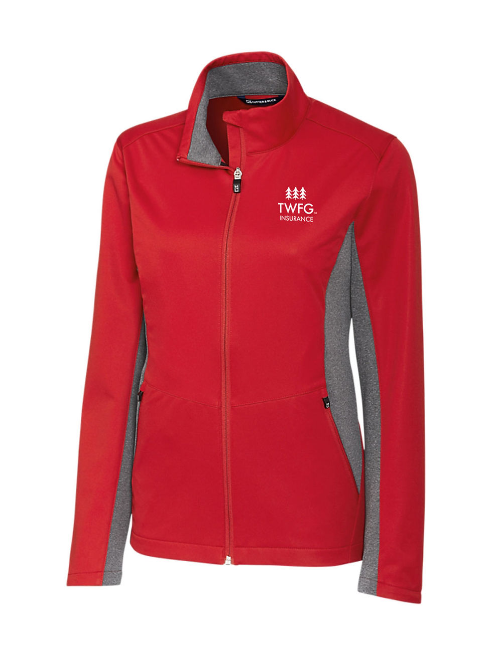 Ladies | TWFG Store