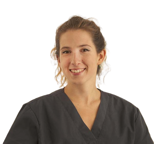 Marta Vacca | Brixton Therapy Centre