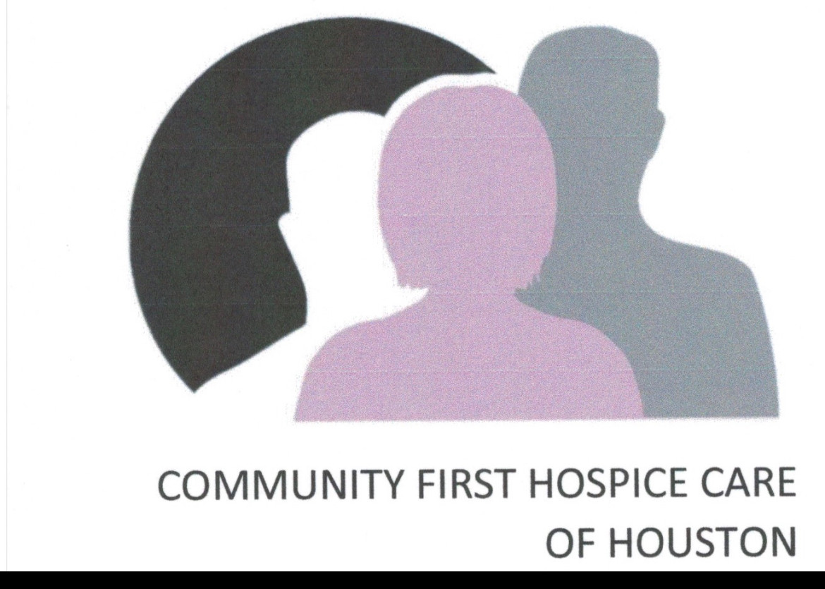 Community First Hospice Care of Houston | Palliative Care | 2600 South ...