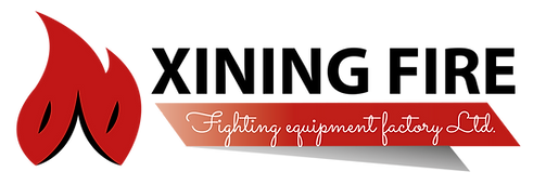 Xining fire - Fighting Equipment Factory
