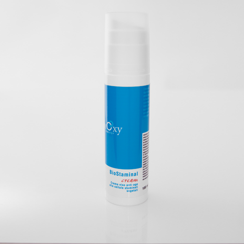 BIOXY SINERGY ENG | martin-beauty