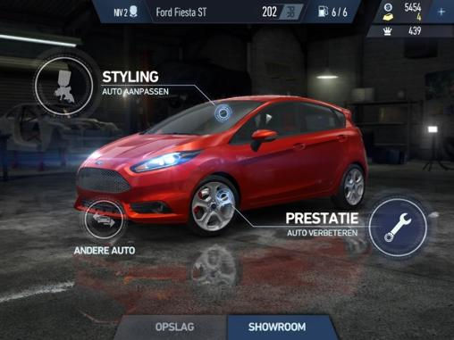 The 10 Best Games For Android Offline FREE the-10-best-games-for-android-offline-free