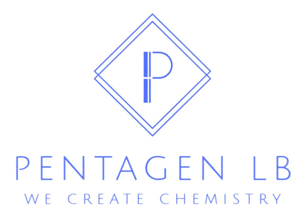 About Us | Pentagen Lb