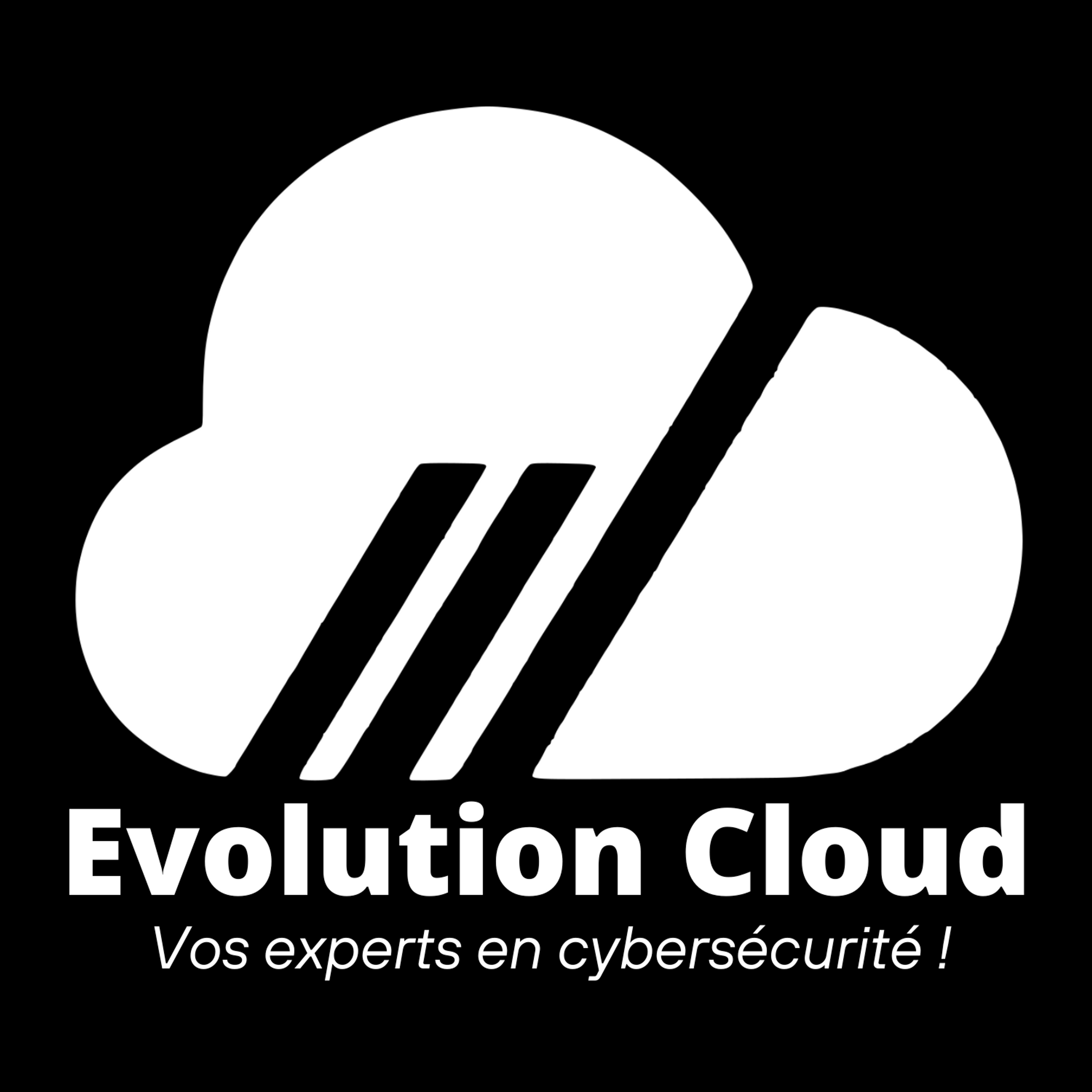 YouTube | Evolution Cloud