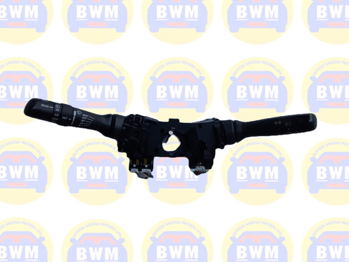 TOYOTA PROBOX NCP160 - COMBINATION SWITCH | Better Wheels Motors