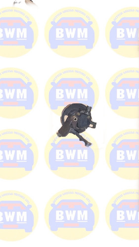 TOYOTA LEVIN 4AGE - POWER STEERING PUMP | Better Wheels Motors