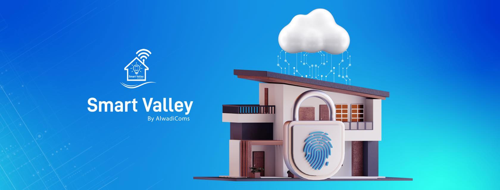 Sensors | Smart Valley