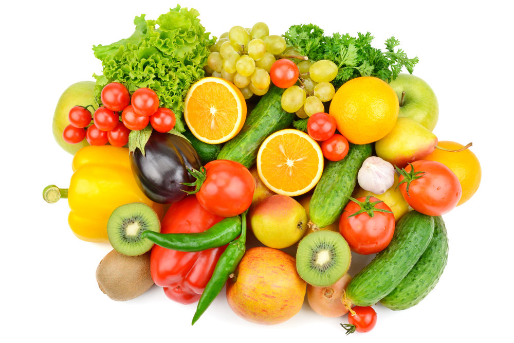 LOW-GRADE INFLAMMATION: CAUSES, EFFECTS AND INTERVENTIONS