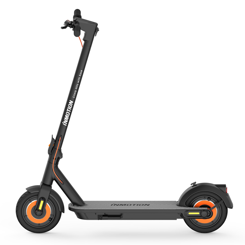 inmotion-climber