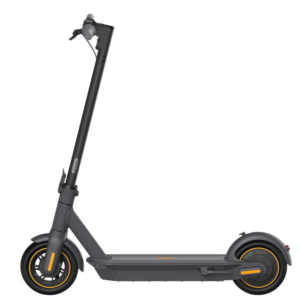 segway-ninebot-max-g30p