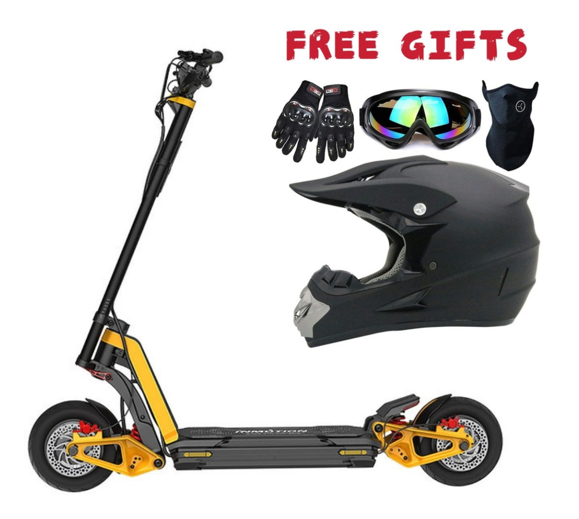 inmotion-rs-superscooter