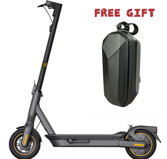 segway-ninebot-max-g2