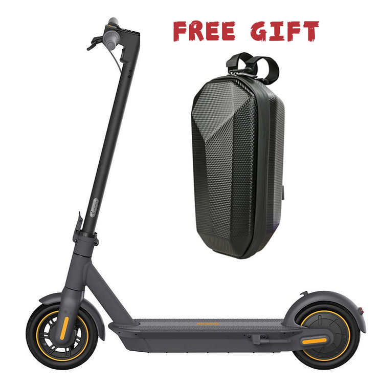 segway-ninebot-max-g30p