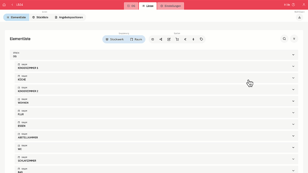 Stromlaufplan effizient mit JETPLAN und stromlaufplan.de generieren