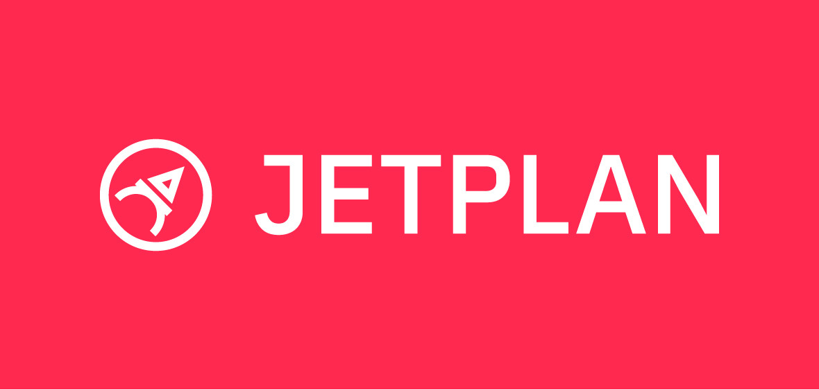 Blog | Jetplan