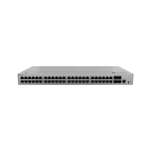 Huawei S220-48T4S Smart Managed Switch 48 port 4xGE SFP ports