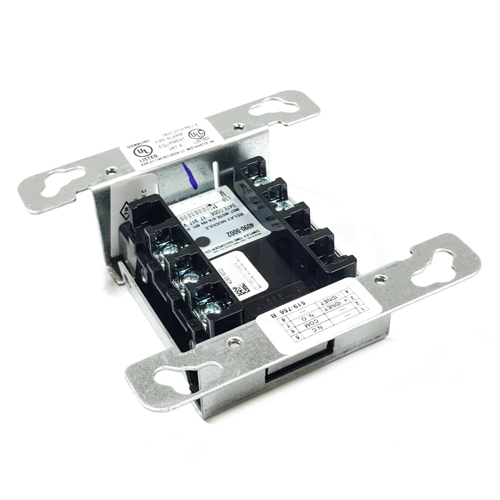 Addressable Relay Module