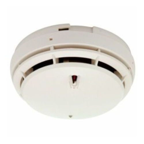 Addressable Multi Detector