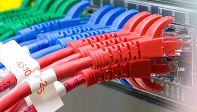 A Comprehensive Guide to Network Cables