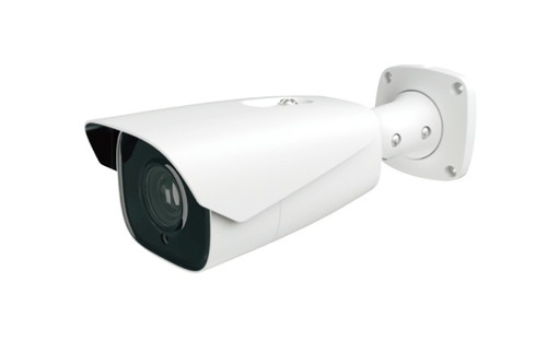 Hi Sharp HS-T077SE IP Security Camera