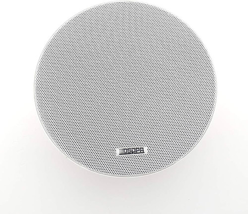 DSPPA Speaker Ceiling DSP-5211