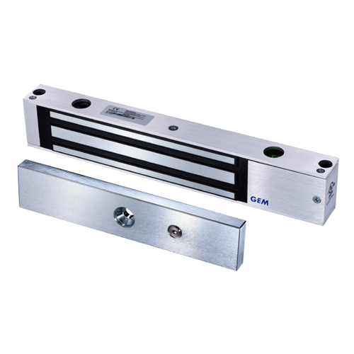 GEM Electromagnetic Lock