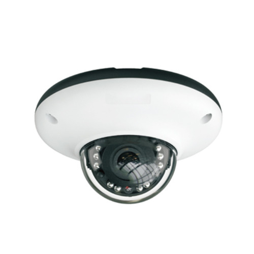 Hi Sharp HS-D058SE IP Security Camera