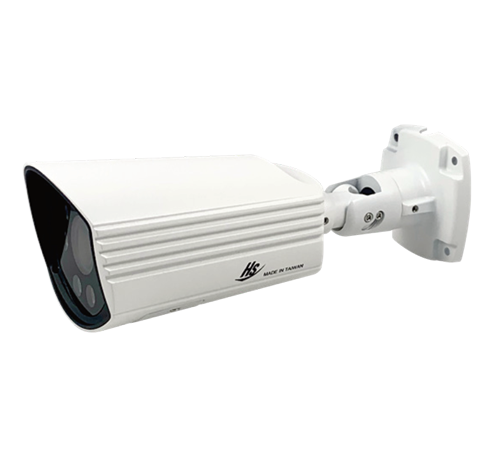 Hi Sharp HS-4IN1-T089DH Security Camera