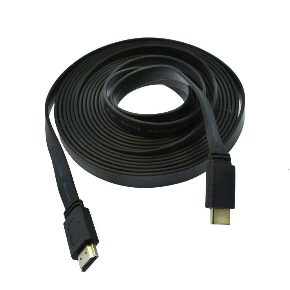 TP-Link Cable HDMI 5 Meter