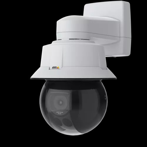 AXIS Q6315-LE PTZ Network Camera 01924-002