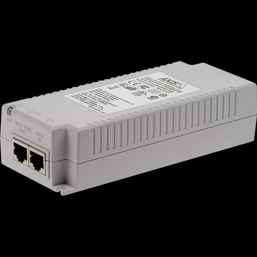 AXIS T8134 60 W Midspan 5900-332