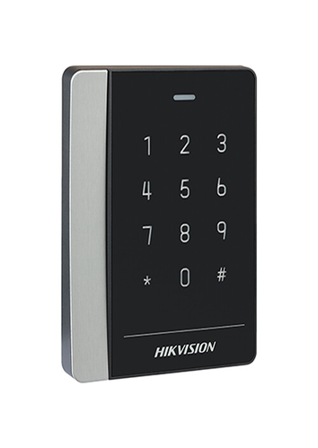Hikvision Card Reader DS-K1102AMK