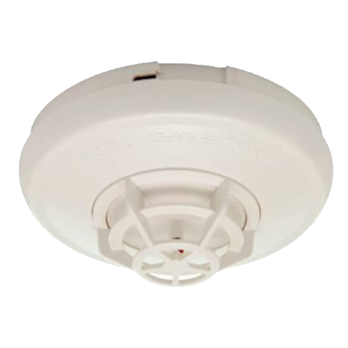 Addressable Heat Detector