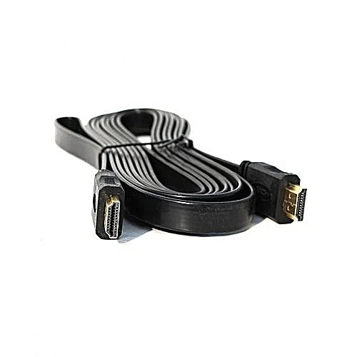 TP-Link Cable HDMI 5 Meter