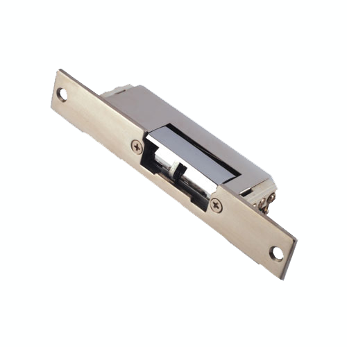 E-Lock Striker S210MF