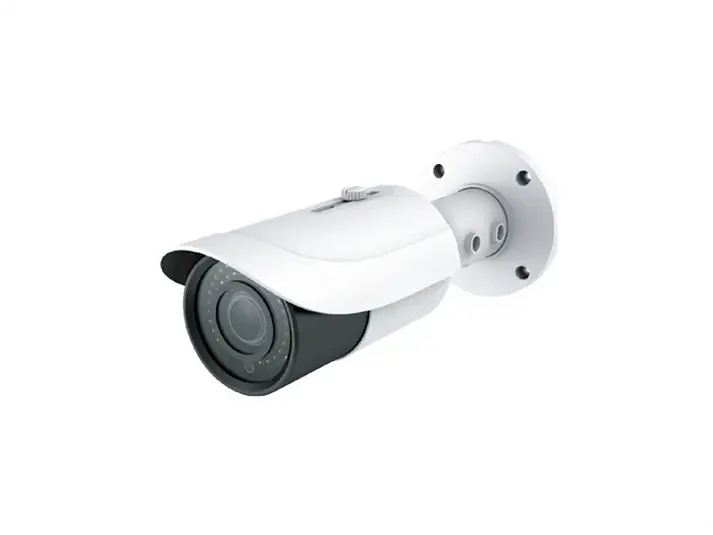 Hi Sharp HS-T036SE IP Security Camera