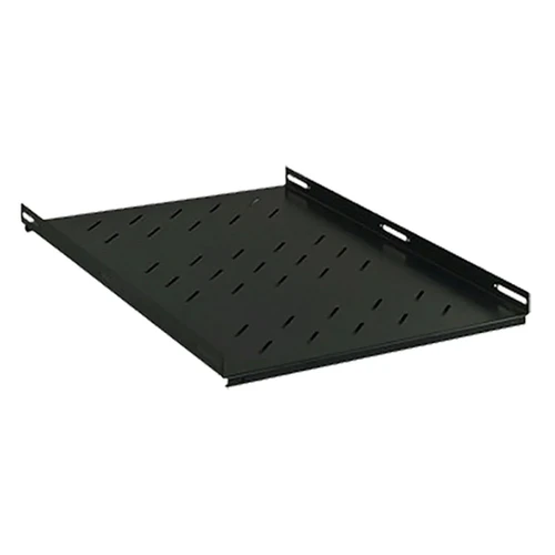 Generic Metal Rack shelf for rack 60x60 cm