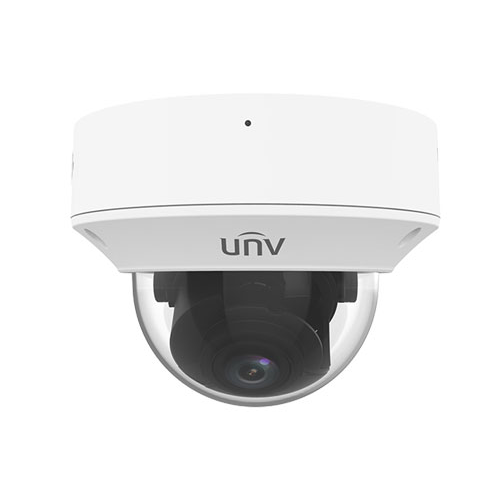 UNV Dome IP Camera IPC3235SB-ADZK-I0
