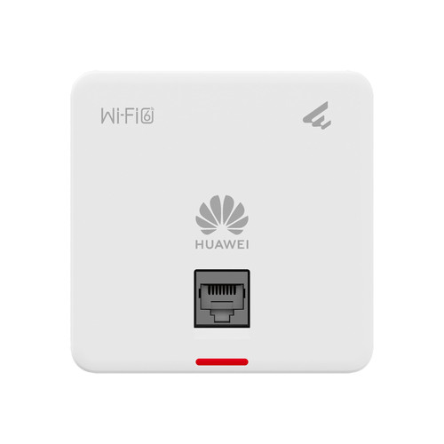 Huawei AP160 Access point Wi-Fi 6 WLAN