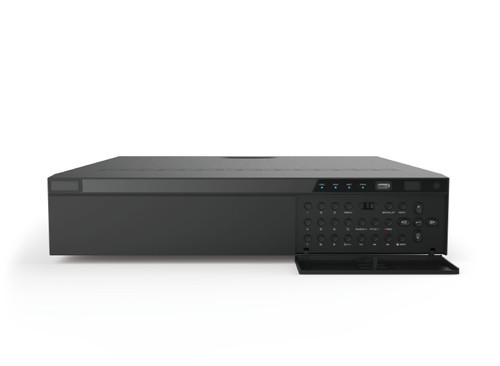 Hi Sharp HS-NF3382 NVR 32CH