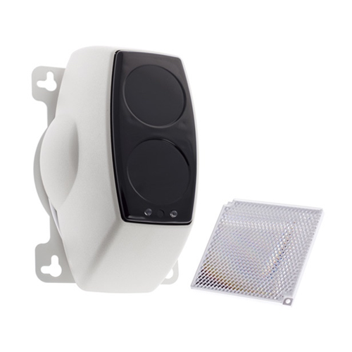 Conventional Beam Detector