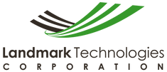 Landmark Technologies Corporation