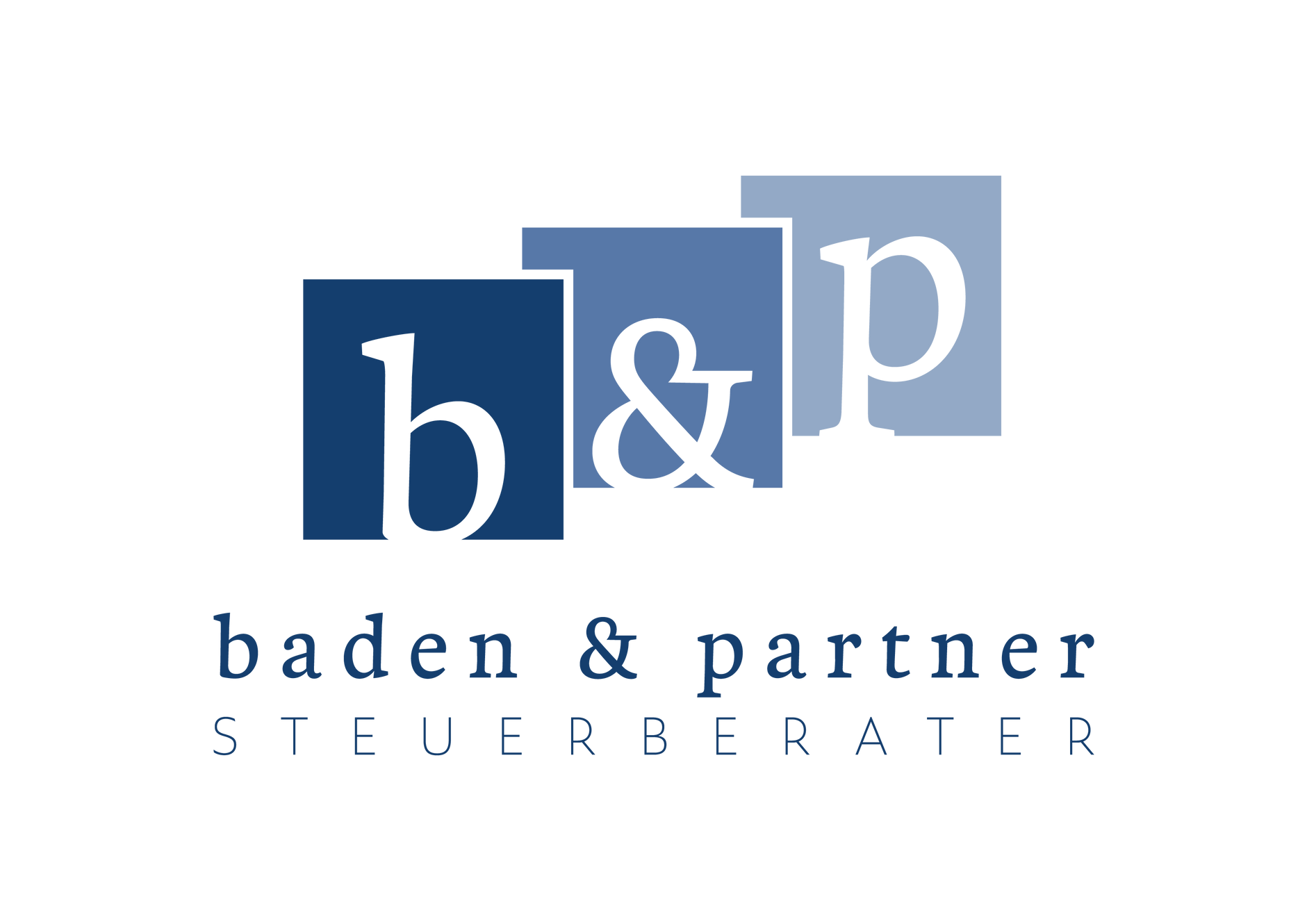 Rentensteuer Baden Partner Steuerberater Bitburg rentensteuer-baden-partner-steuerberater-bitburg