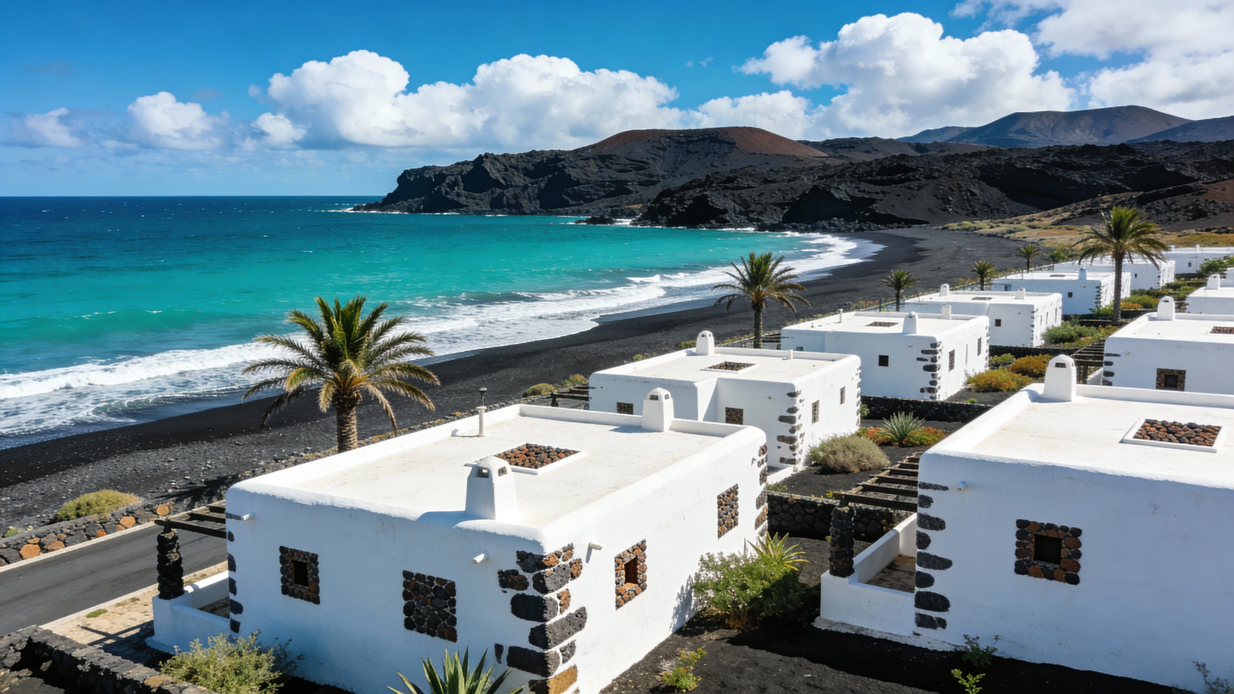 Arrecife Lanzarote Vacation Rentals | Book Direct With Owners | Direct ...