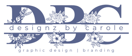 Packages | Designz By Carole